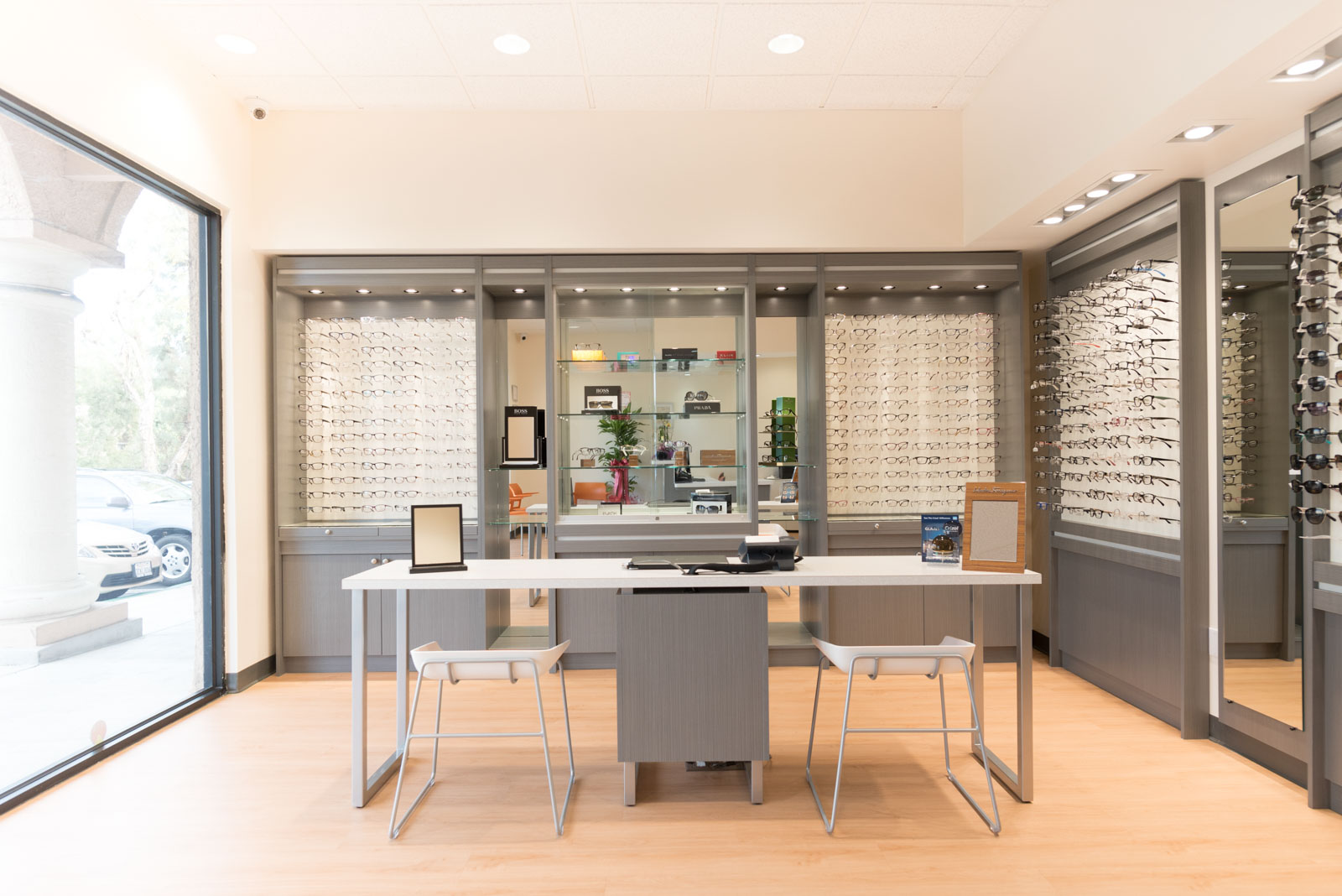 picturesbyjesse_bv-9902 - Bright Vision Optometry | Chino Hills, CA ...