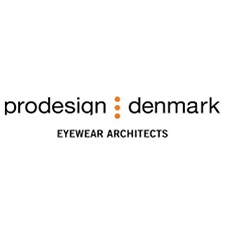 ProDesign Denmark Eyewear | Bright Vision Optometry | Eyewear Brands