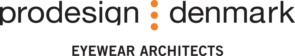 ProDesign Denmark Eyewear | Bright Vision Optometry | Eyewear Brands