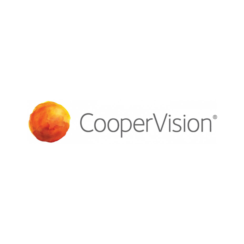 Coopervision-Contact-Lenses-Logo - Bright Vision Optometry | Chino ...