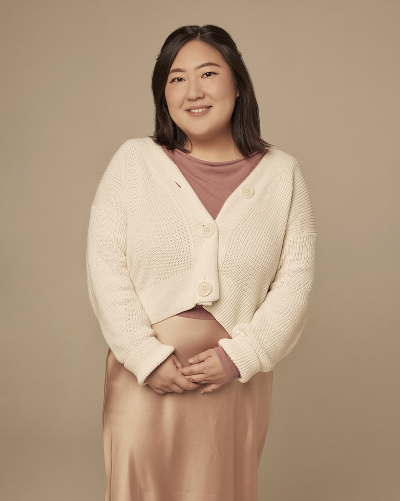 Dr. Michell Kim of Bright Vision Optometry - Bright Vision Optometry ...